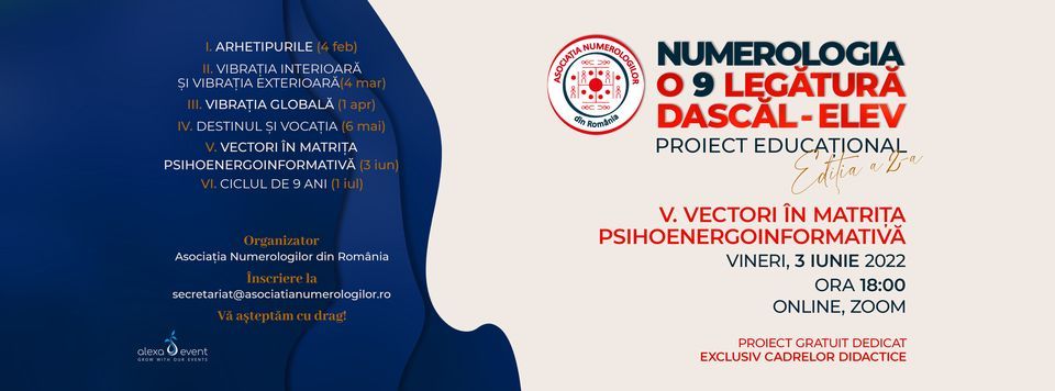 Tema 5. Coloane, linii și diagonale – vectori în matrița ...